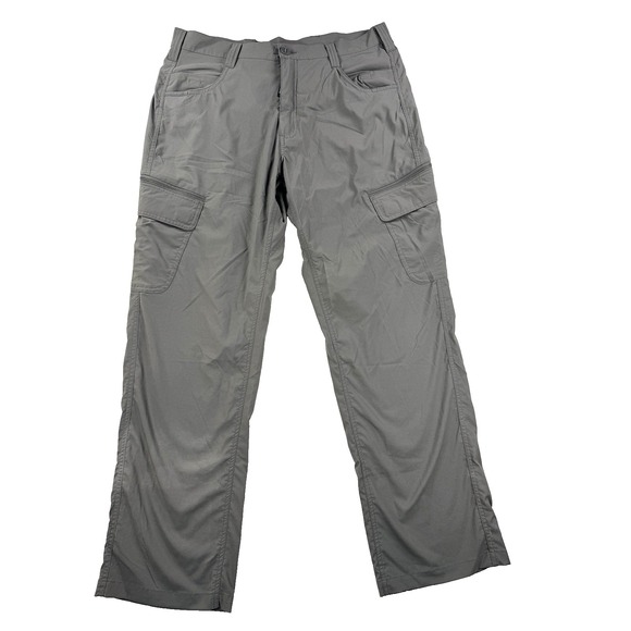 Propper | Pants | Mens Propper Summerweight Tactical Cargo Pants ...
